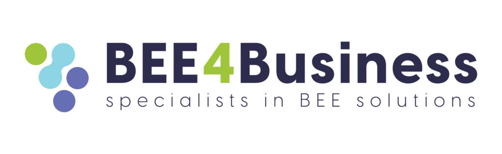 BEE Solutions - Bee4Business